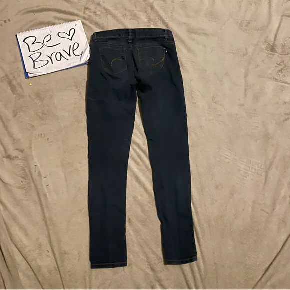GENERRA | Jeans | Generra Jeans | Poshmark